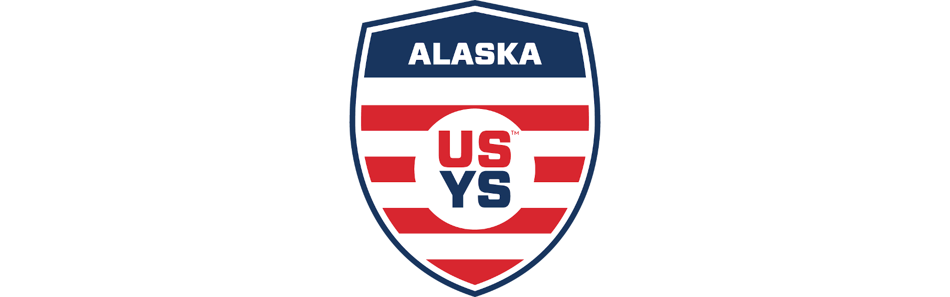 Homepage - Alaska